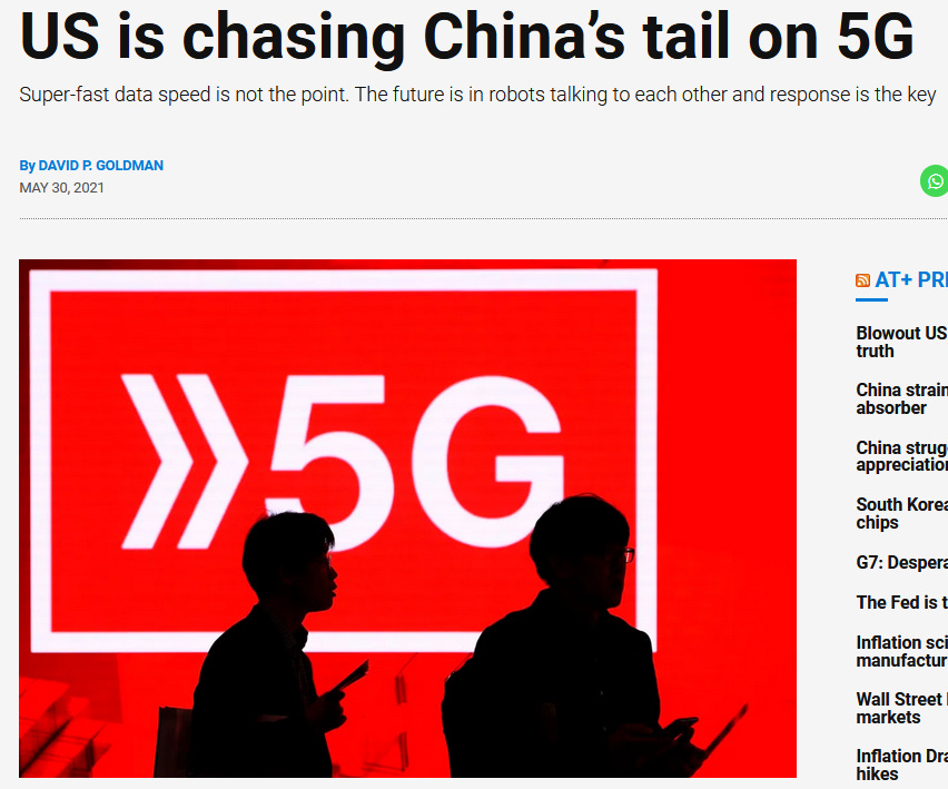 NEXX5 Newsletter 2021 06-11 - NEXX5 Newsletter