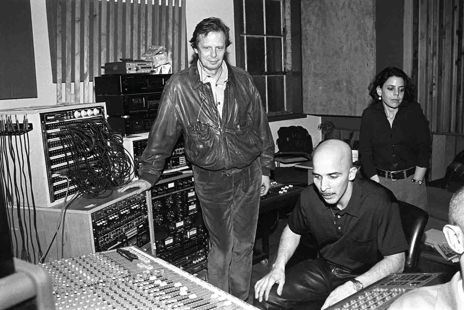 Wordle Postgame Report, December 22 - by Tom Scocca