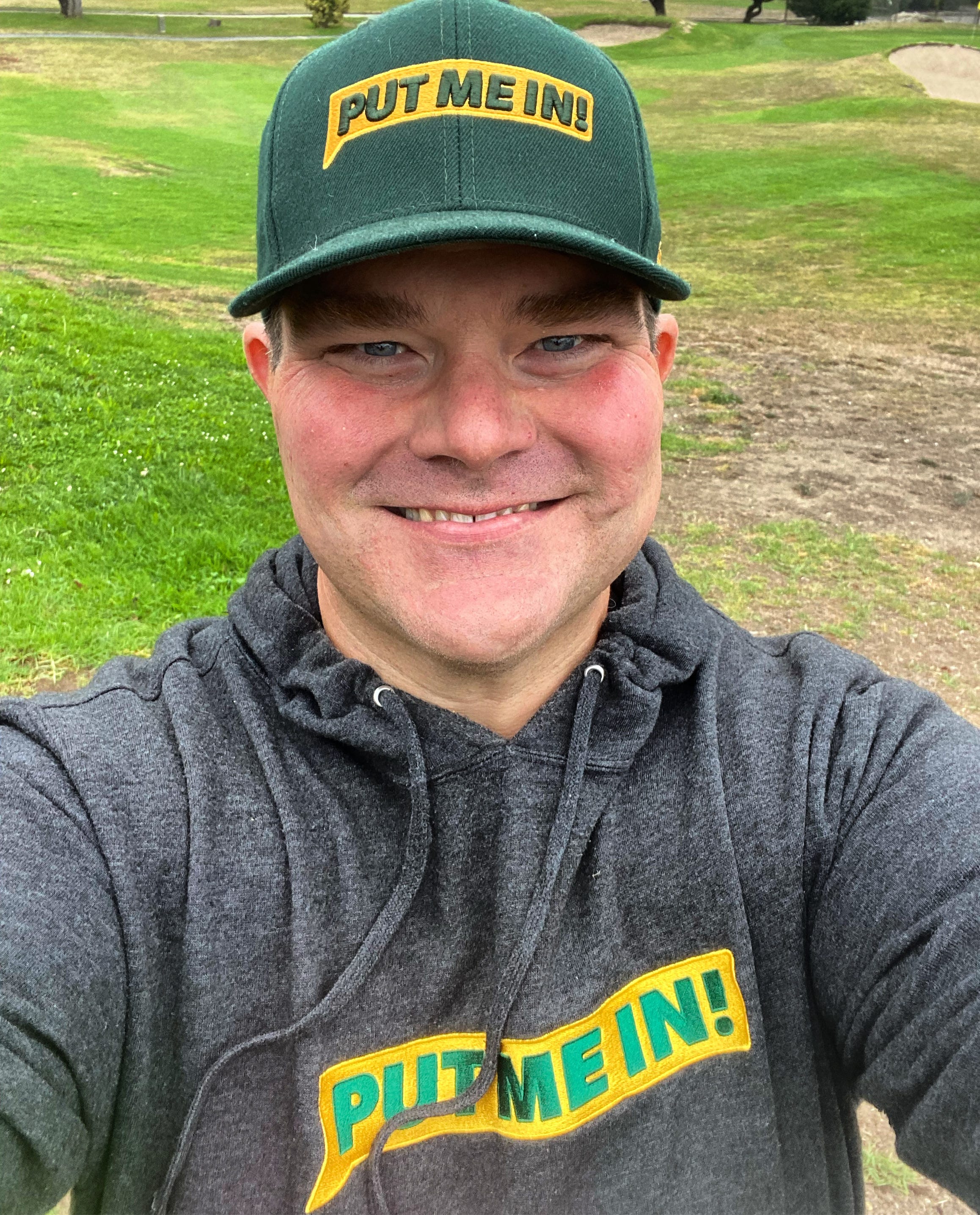 Introducing Praxis - by Matt Blodgett