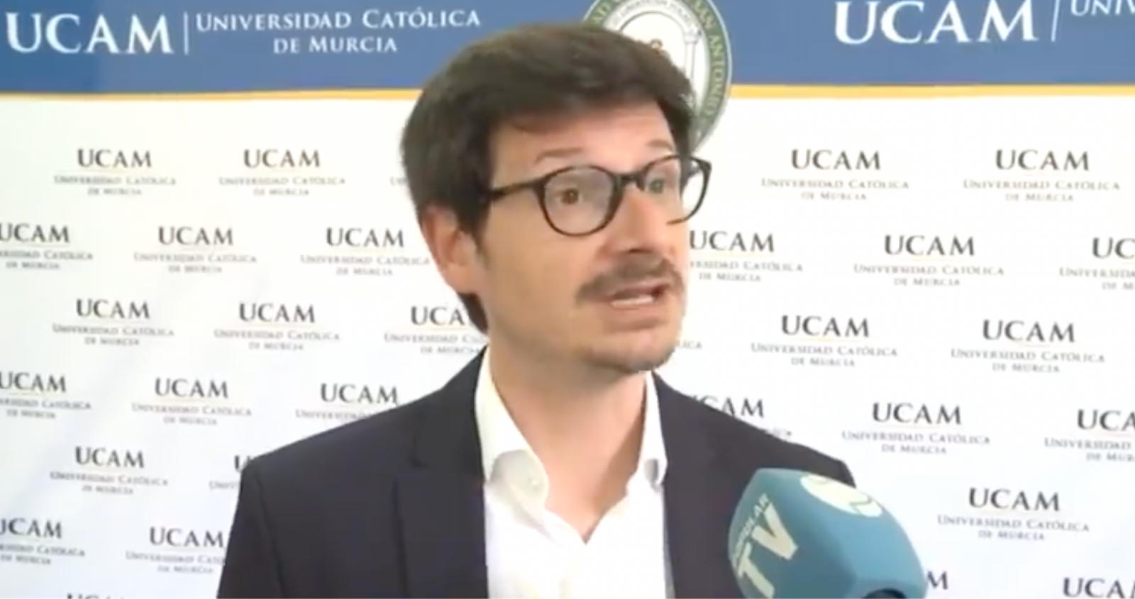 Zanchetta lawyer turned Vatican investigator was fired for resumé fraud