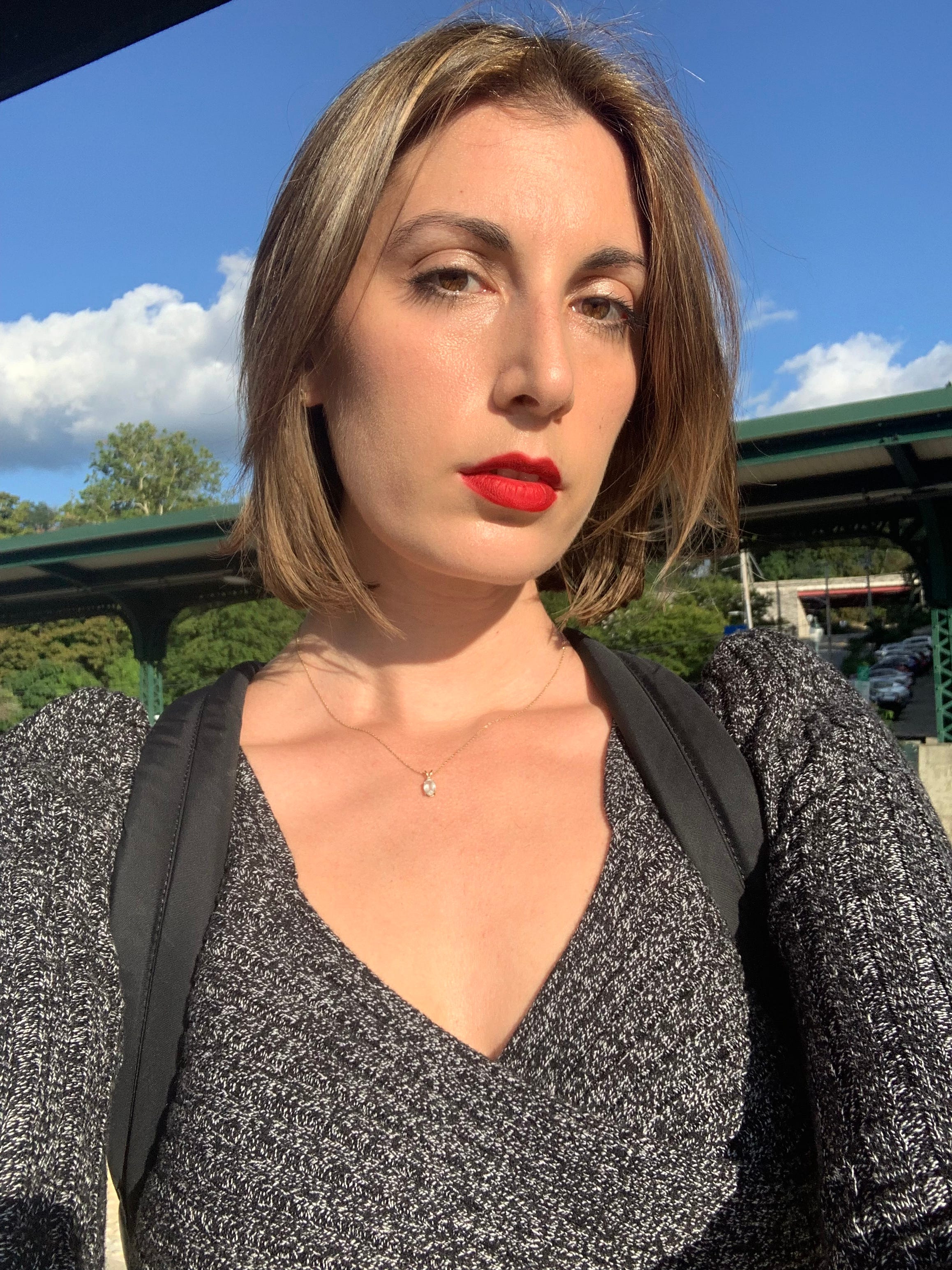 The Monday Media Diet with Daisy Alioto - by Colin Nagy