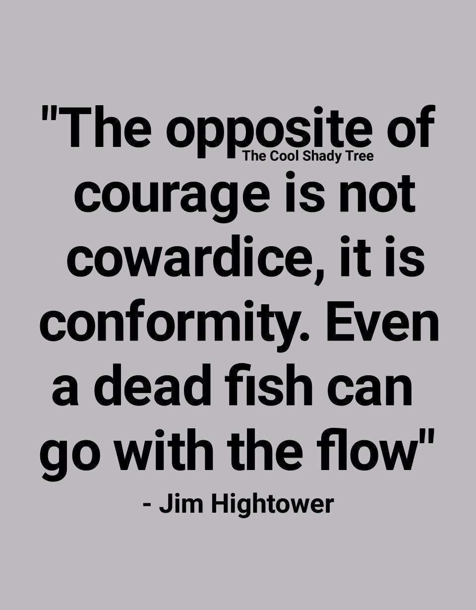 Signs of Full Live Tracking on Substack