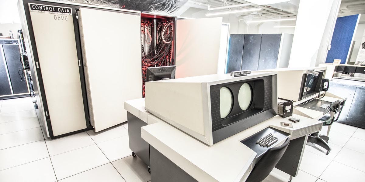 Disk Operating Systems - by Bradford Morgan White