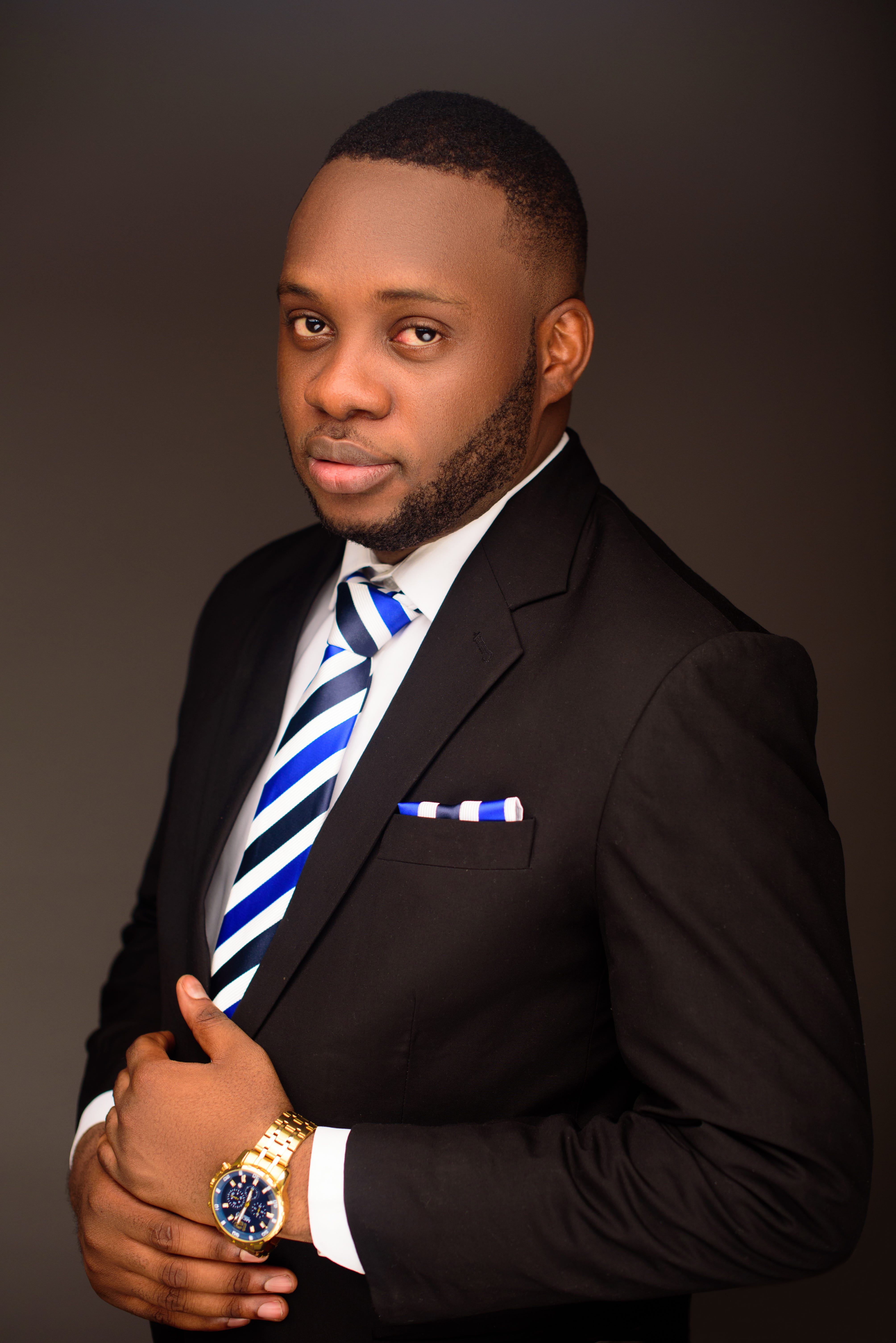 Chris Ani | Substack