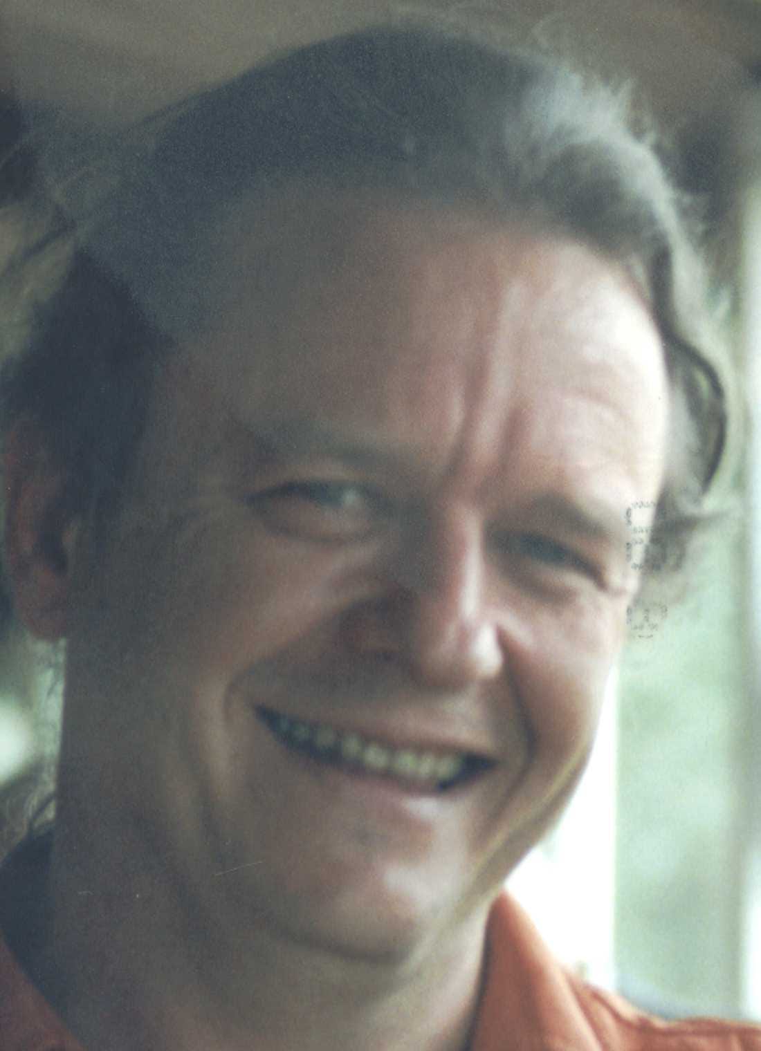 Durack OPUS 1998 23 James Durack - by Patrick Durack