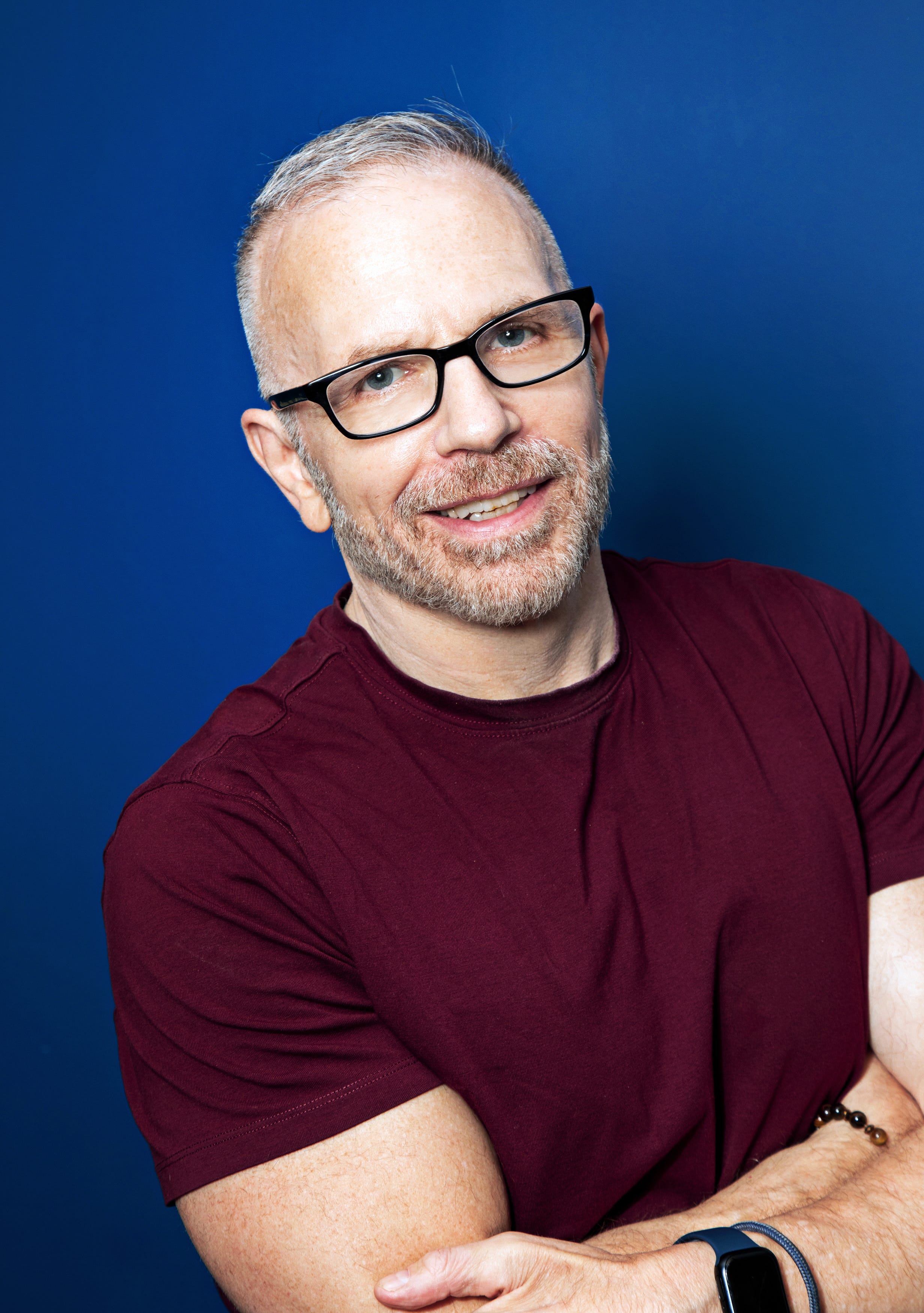 Rick Strohm's Instagram, Twitter & Facebook on IDCrawl