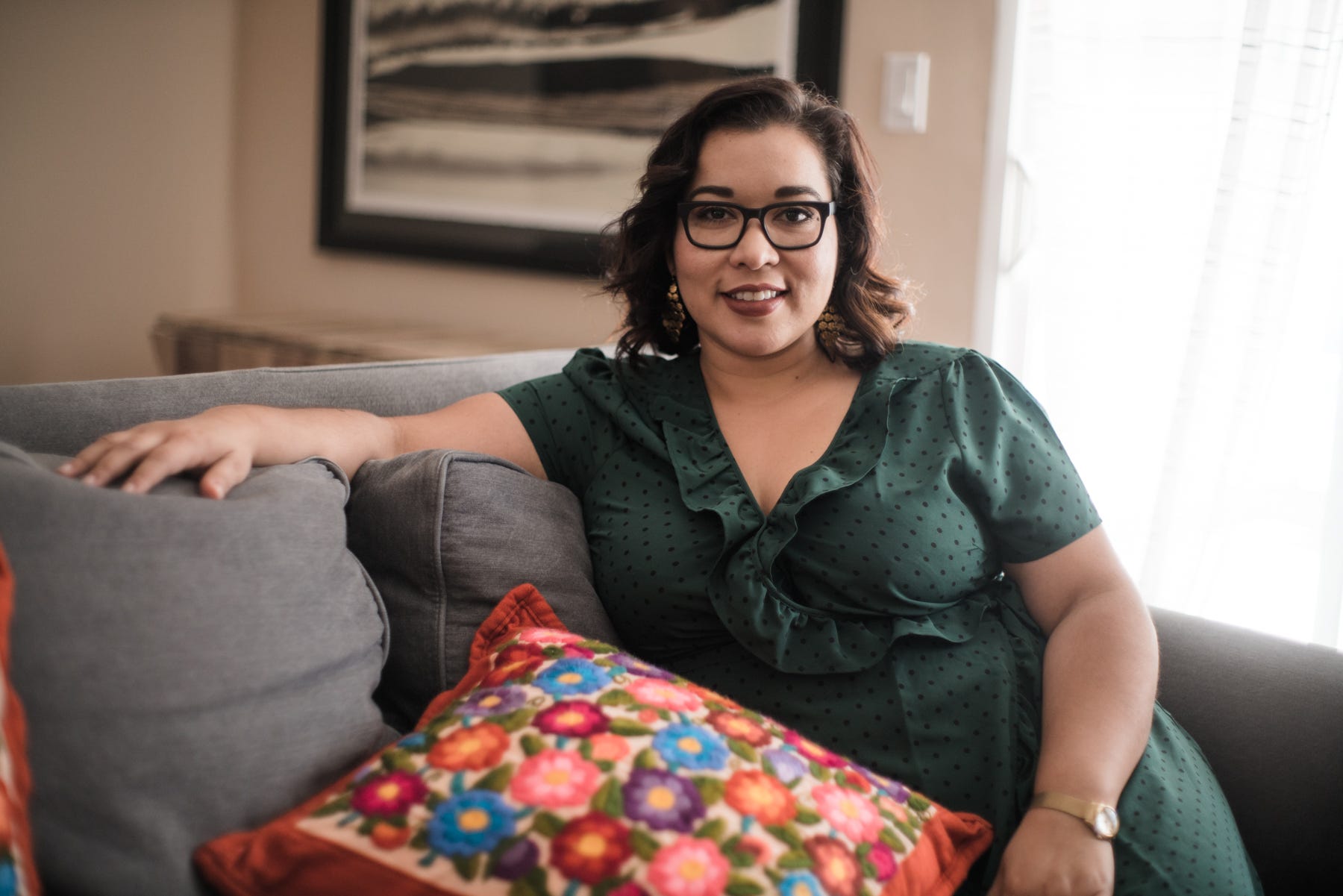 Noramay Cadena | Substack