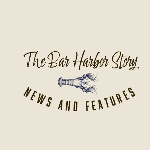 What Do You Want More Of At The Bar Harbor Story?