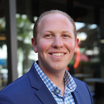 Jared Kleinert | Substack