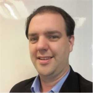 James Gleave | Substack