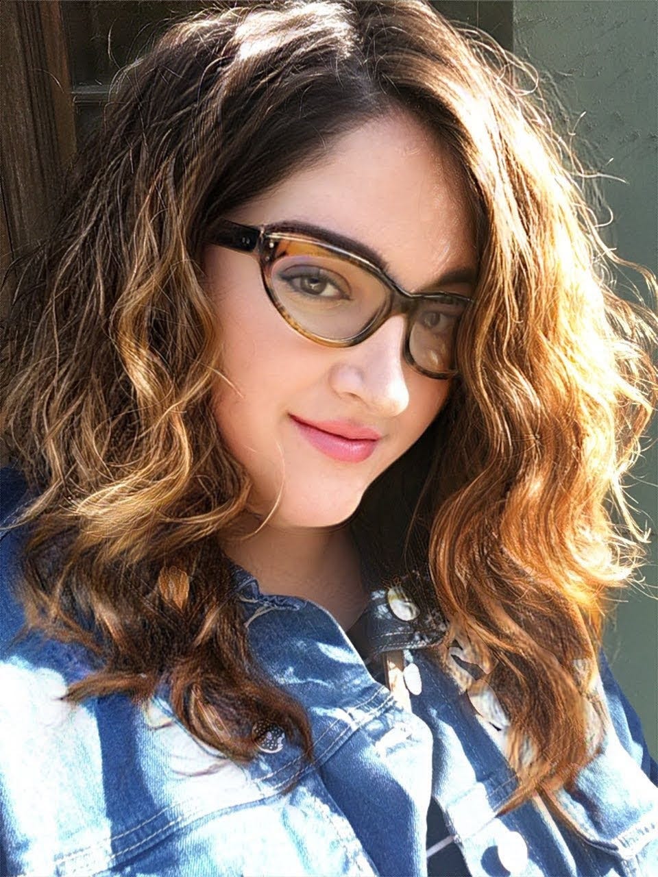 Meet the first batch of Substack Bridge mentees