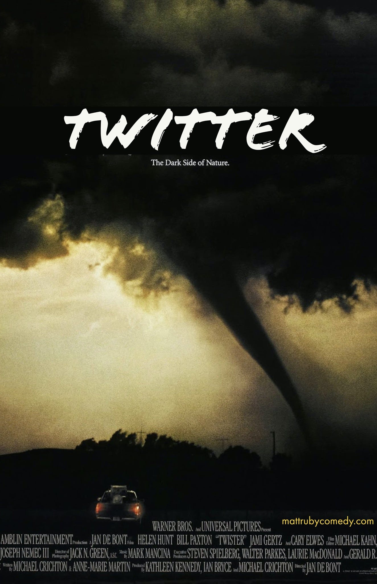 The 25 most interesting paragraphs I read in 2020