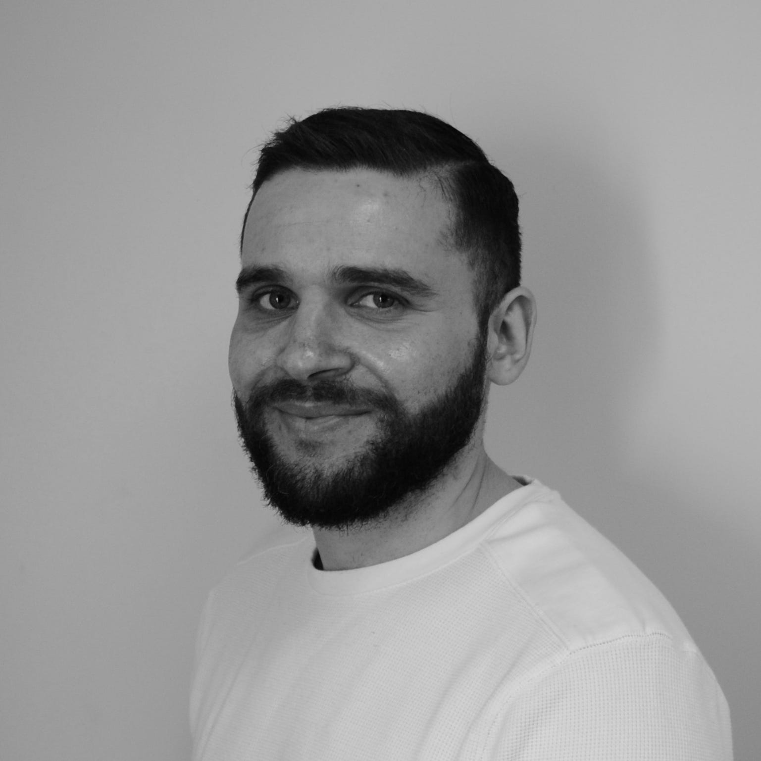 Elliot Nash | Substack