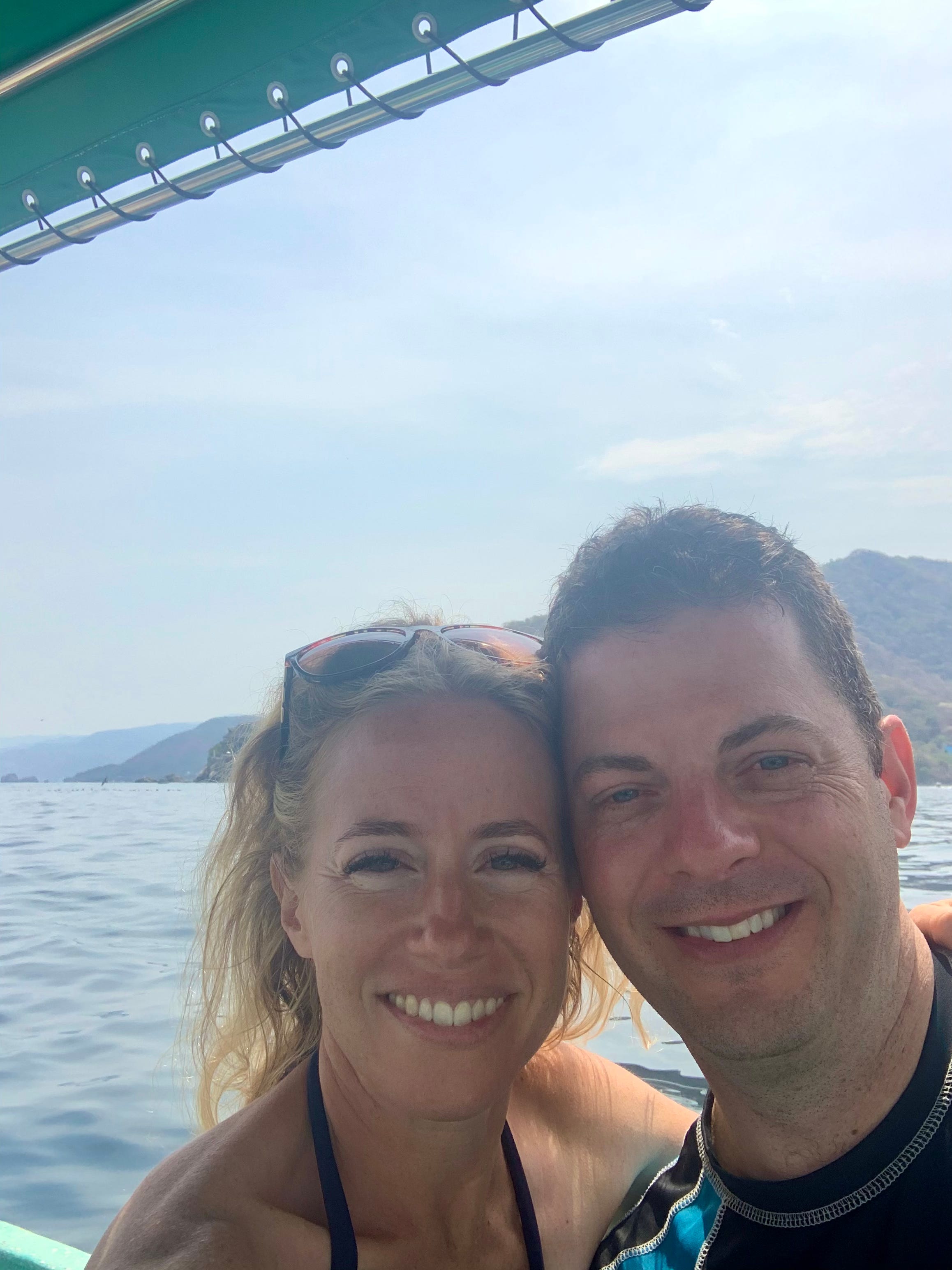 Katie Lewis | Substack