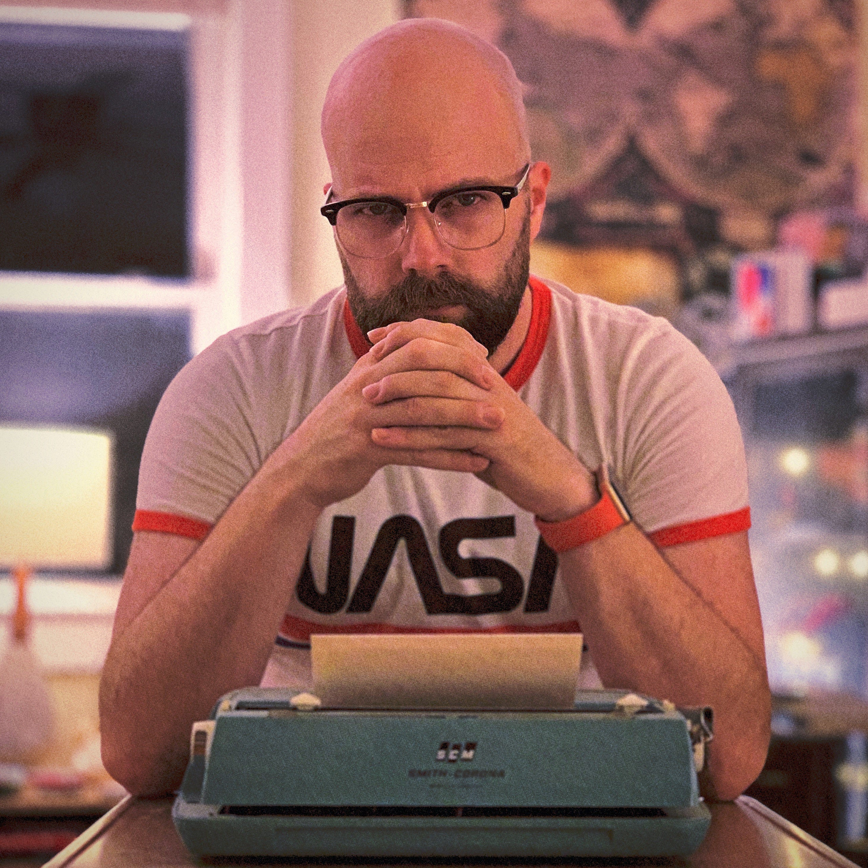 paul andrew skidmore | Substack