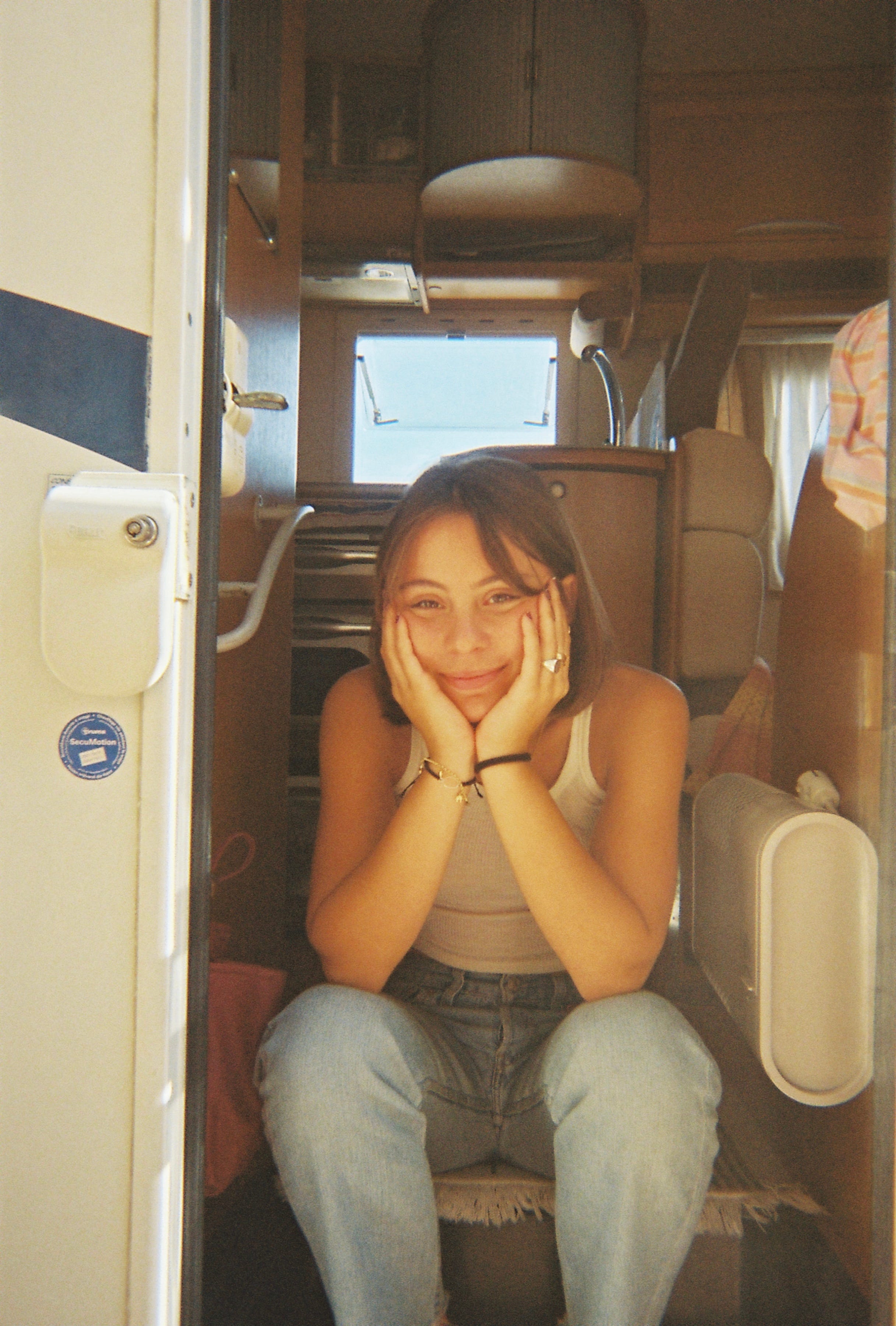 chiara lanzavecchia | Substack