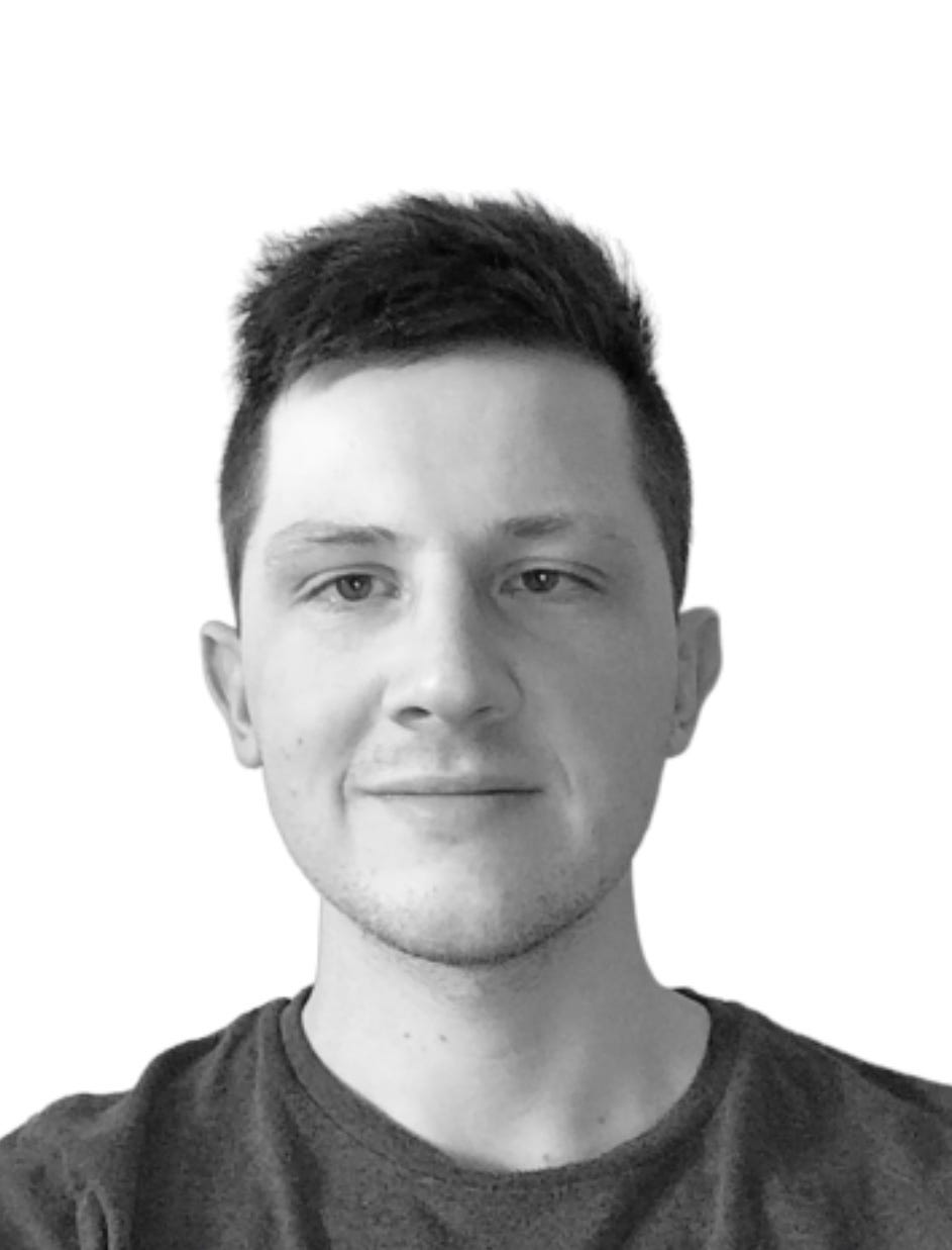 Jordan McCallum | Substack