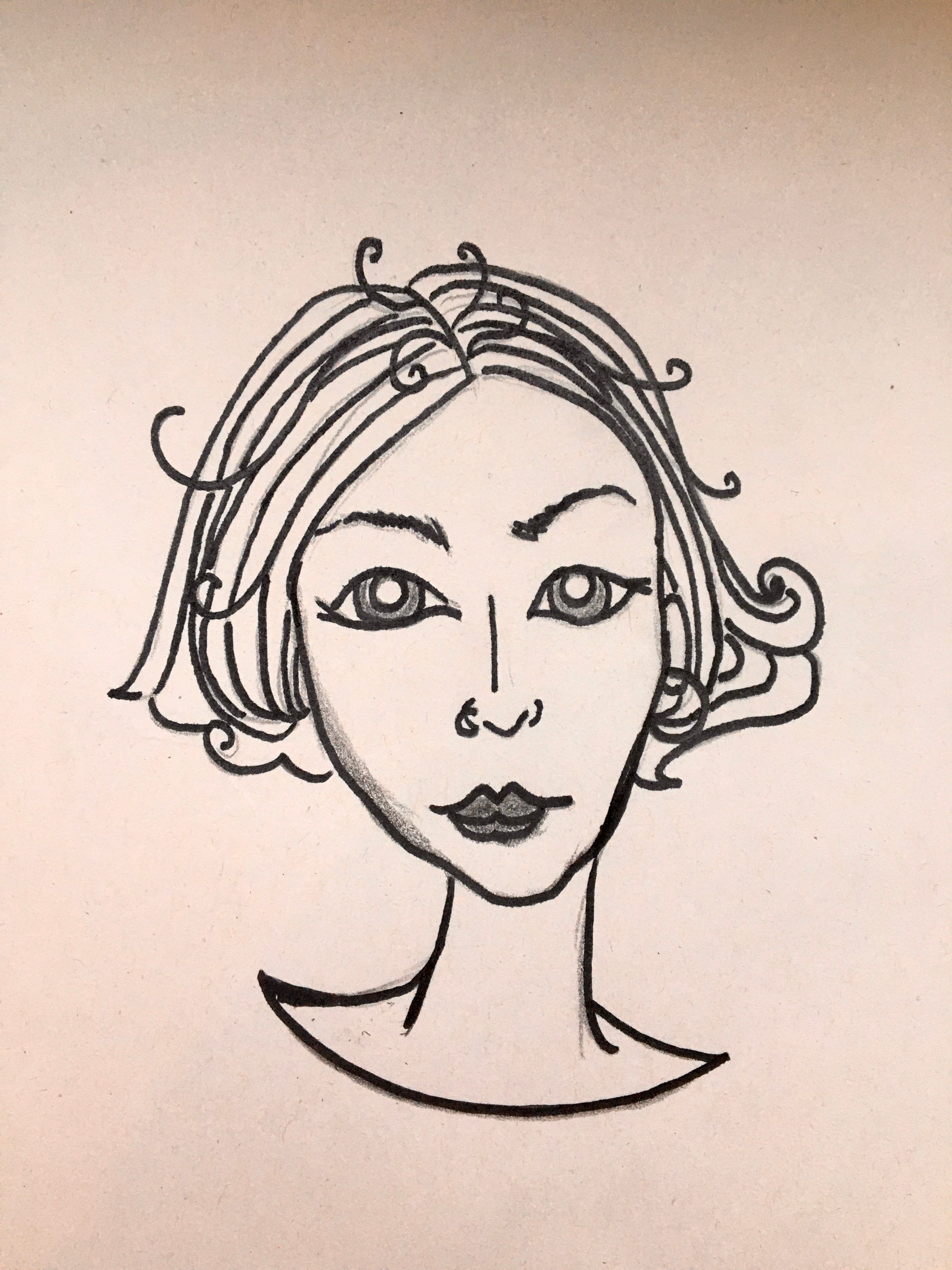 Rose Truesdale | Substack