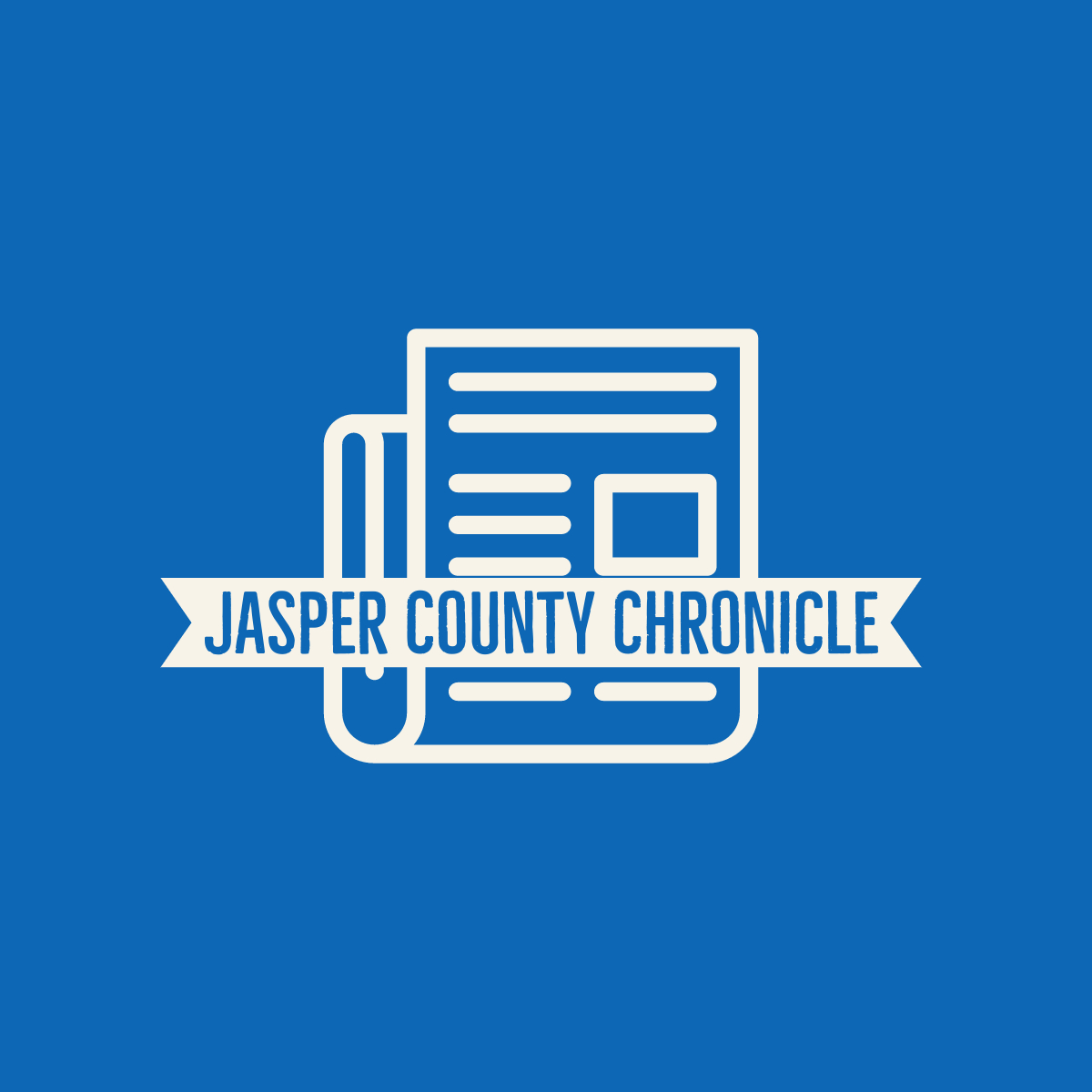 Jasper County Chronicle | Substack
