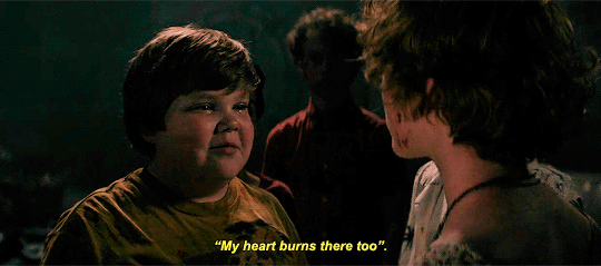 January Embers, Part I: The Poem That Becomes the Shared Language of ...