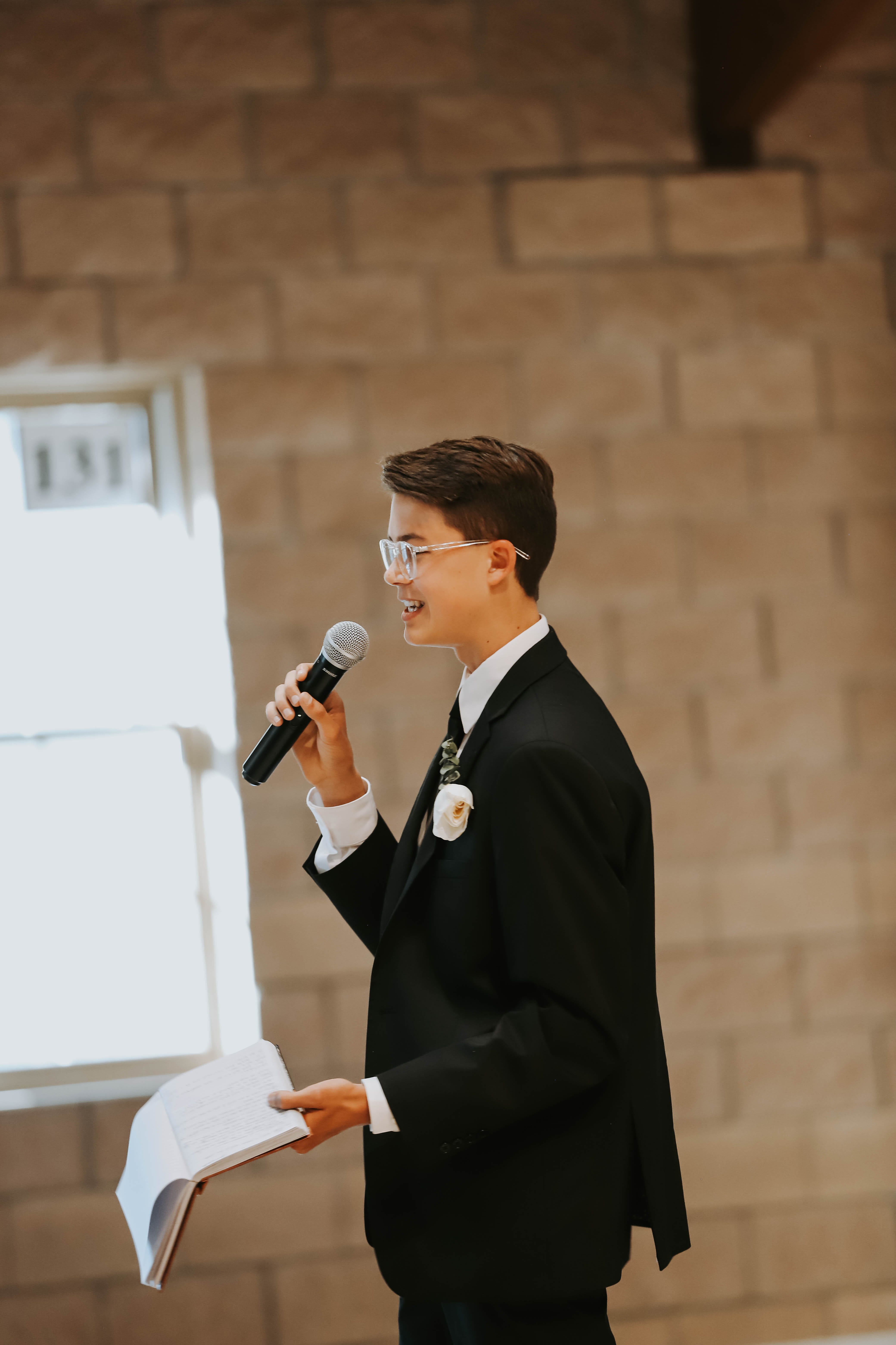 Dominic Schlueter | Substack