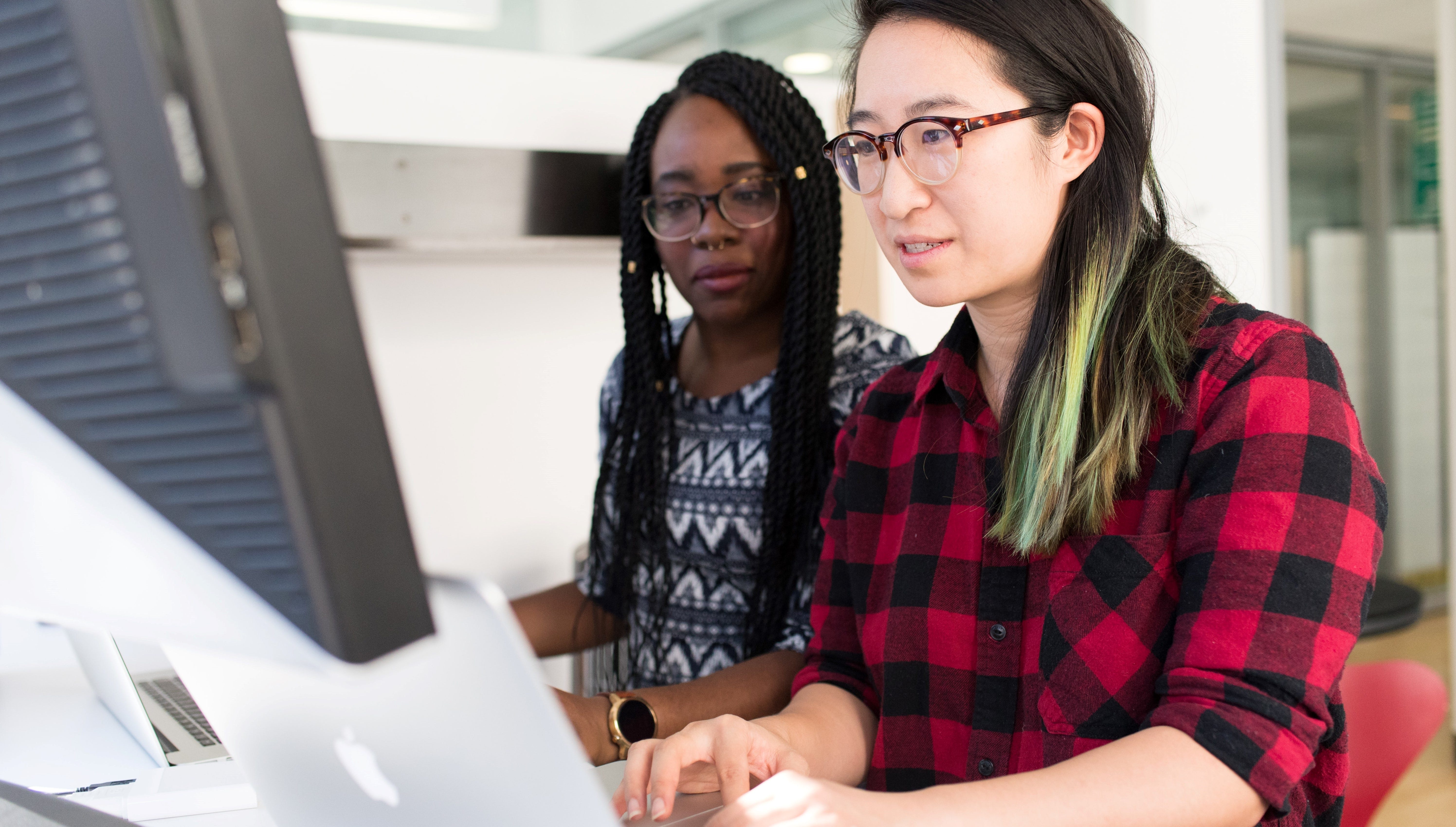 O GUIA COMPLETO DOS 4 PERFIS COMPORTAMENTAIS