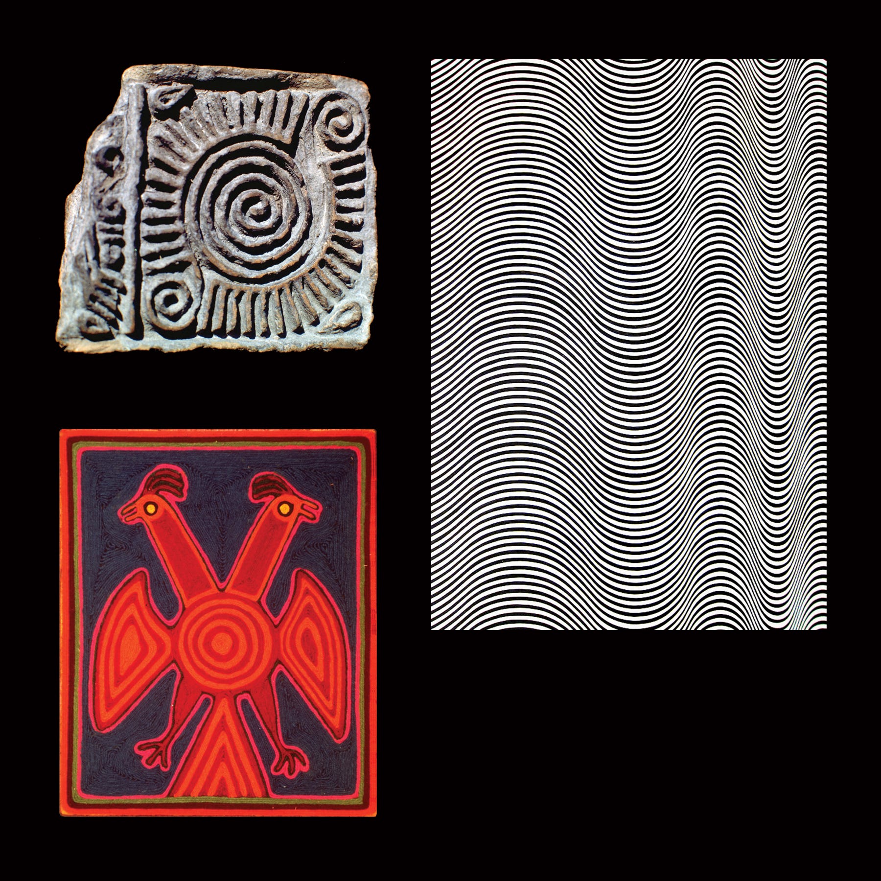 Mexico 1968 Logo Design History – Logo Histories