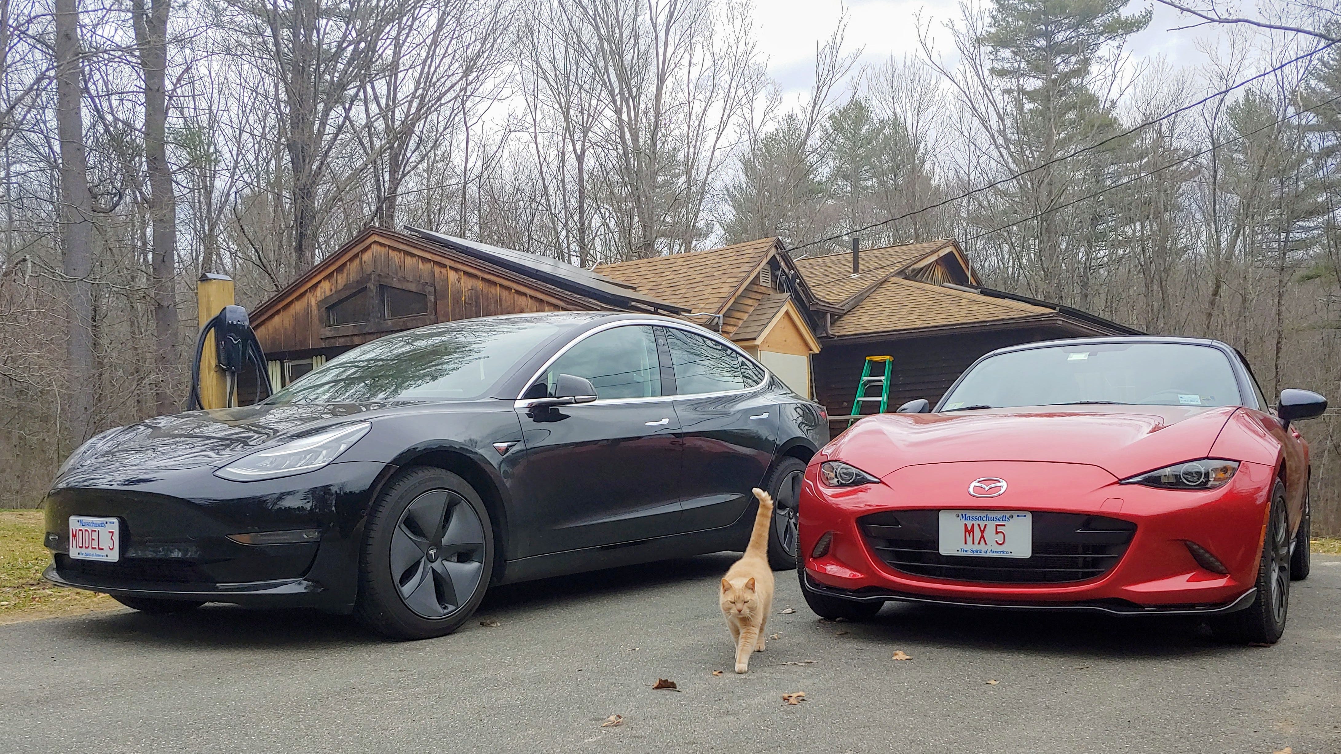 Emotional decision making - by Srikanth Ramanujam