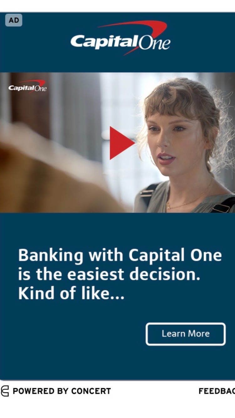 Please, For the Love of God, Help Me Understand Why Taylor Swift Is ...