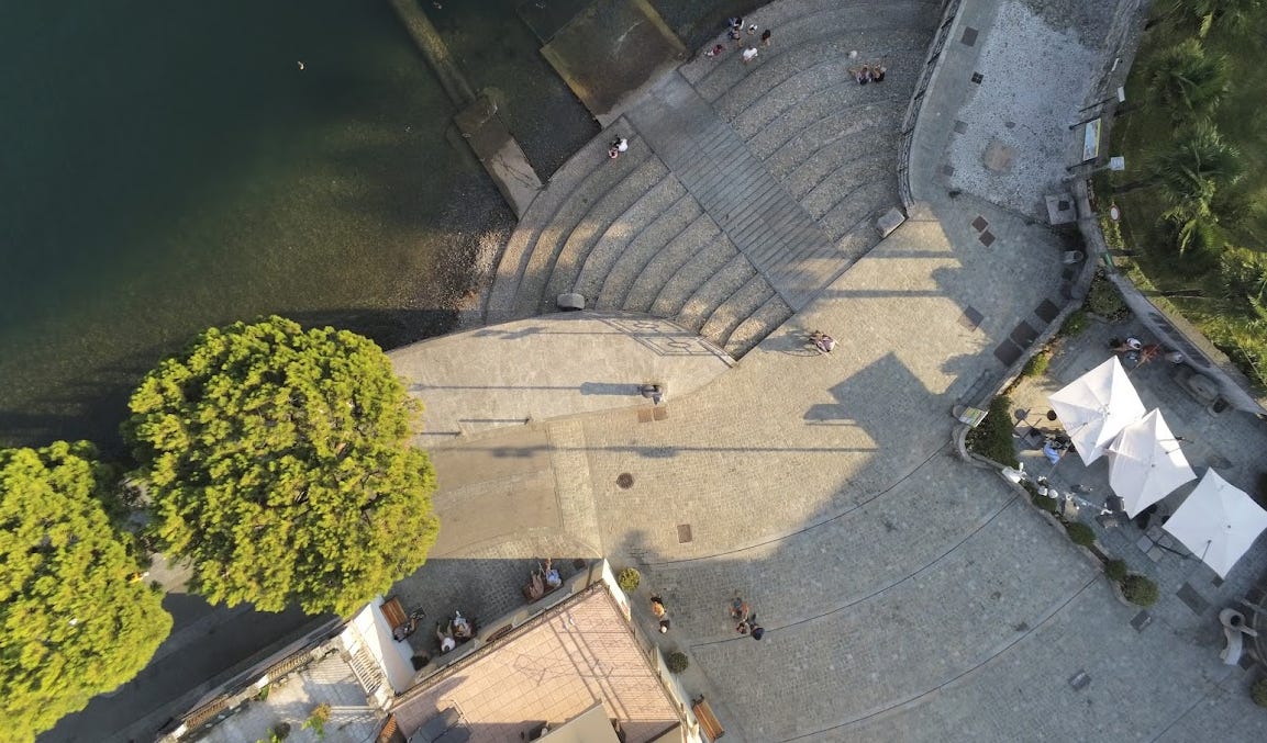 The Immersive Map - by Christopher Beddow - Worldbuilder