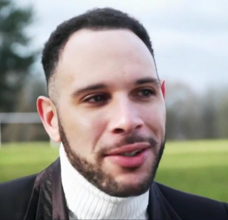 Ryan Conway | Substack