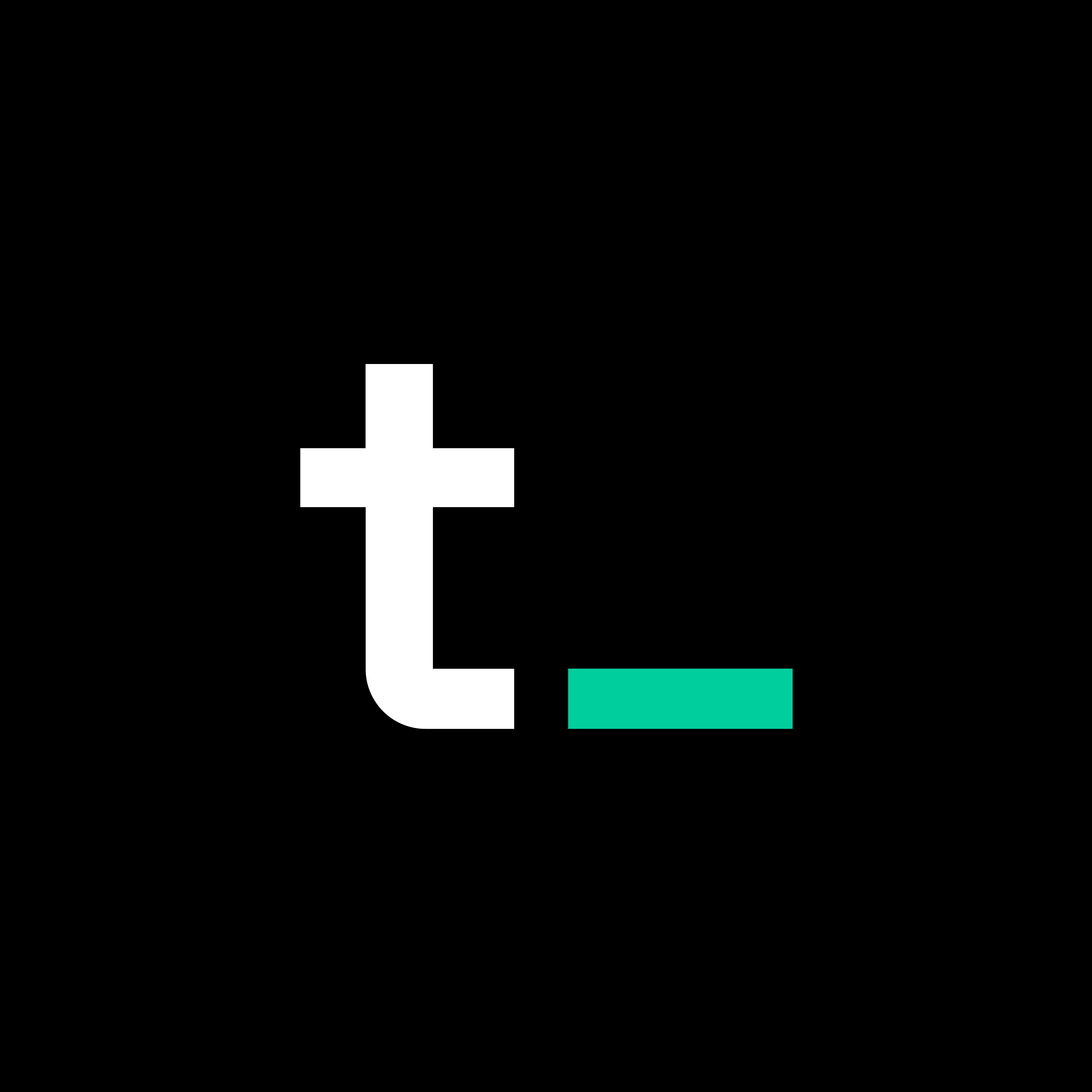 Token Terminal | Substack