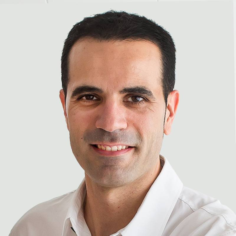 @David_delaO | Substack