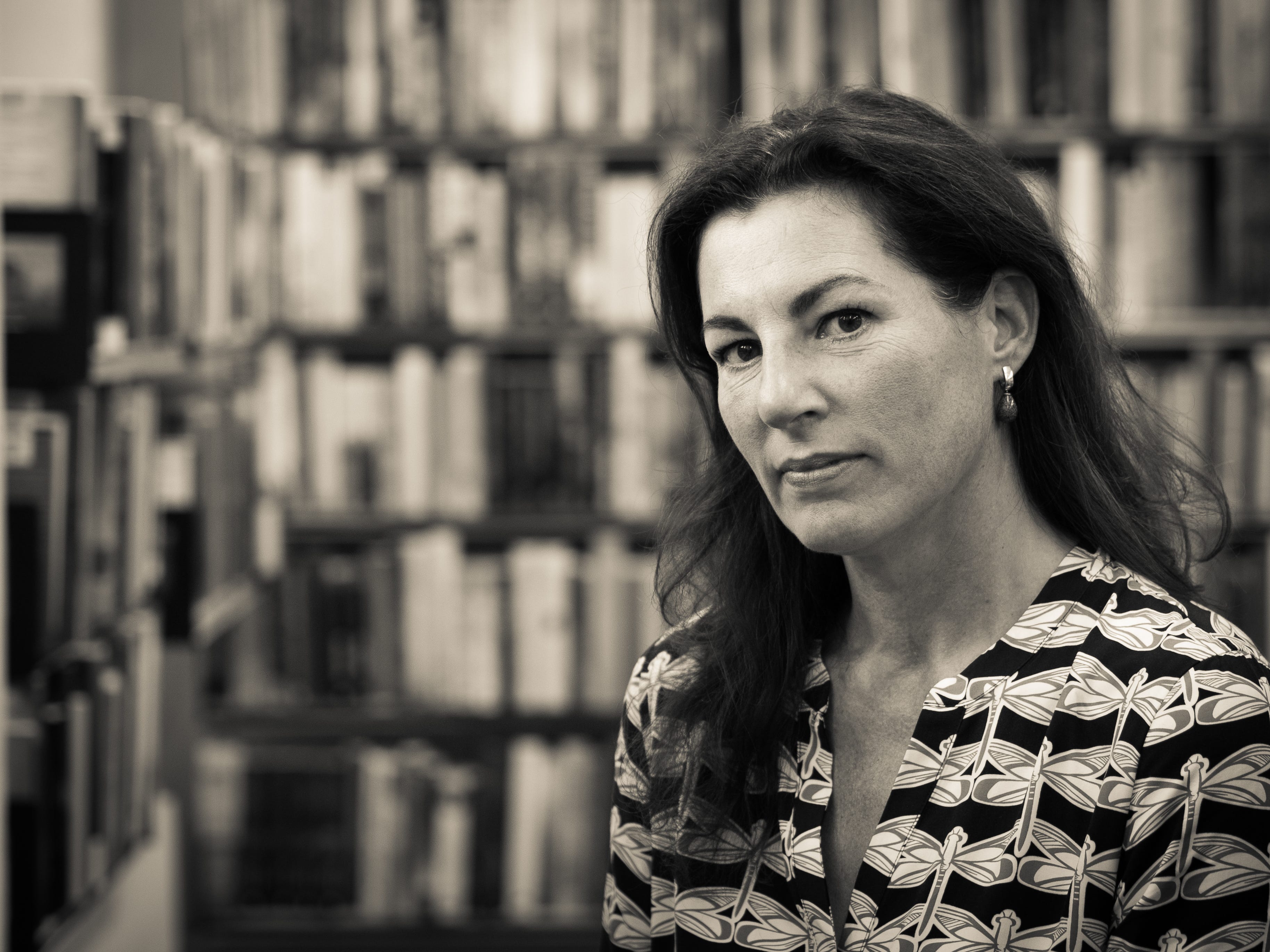 Jennifer Buller | Substack