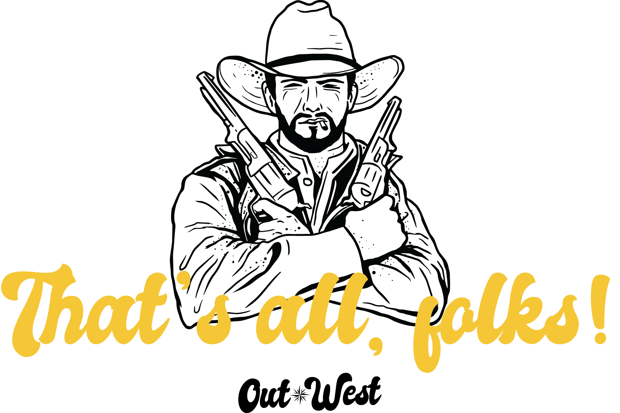 Getting Canceled: a Step-by-Step Guide