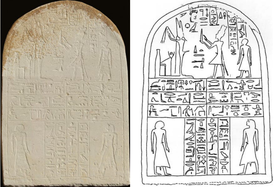 Demystifying the land of Punt and locating ancient Egypt's place in ...