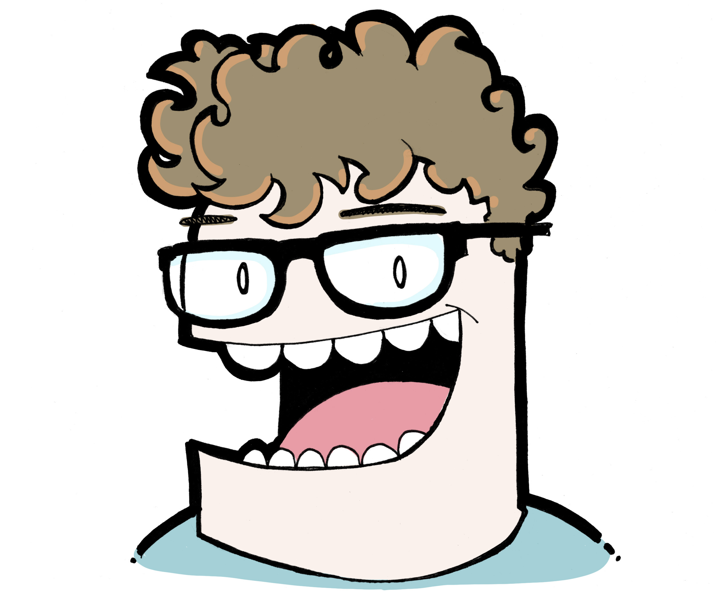 Matt Fullbrook | Substack