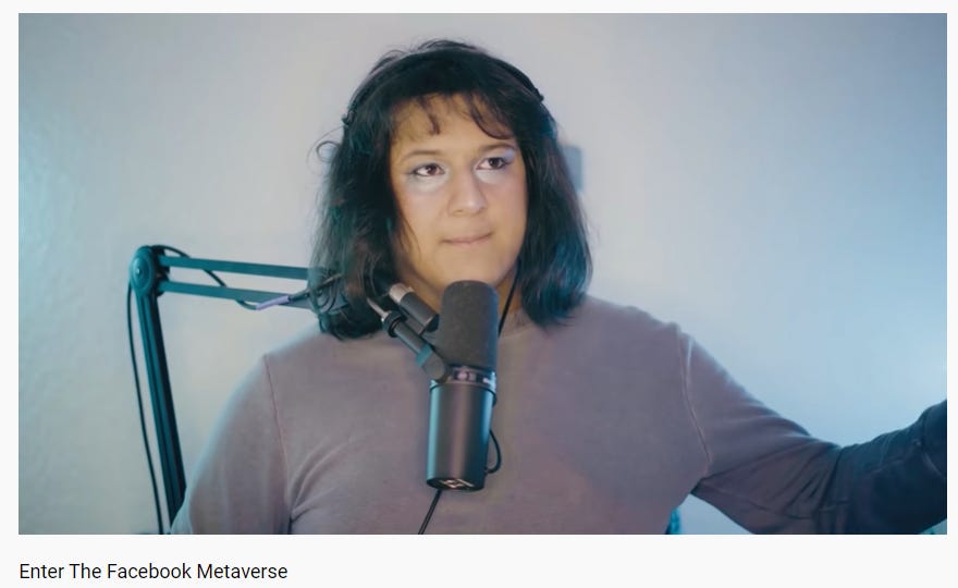 Tocando Sino #06 - by c.mopesil - Tocando Sino