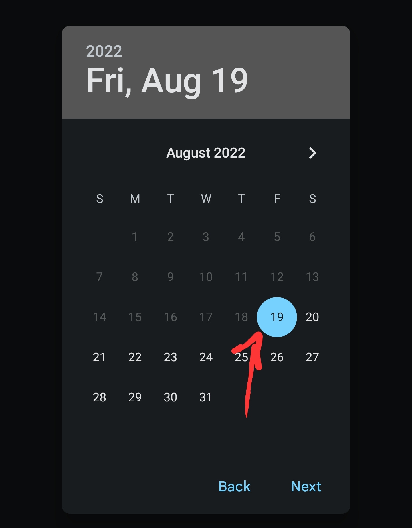 How to Schedule Text Messages on Android - by Ryan Kennedy