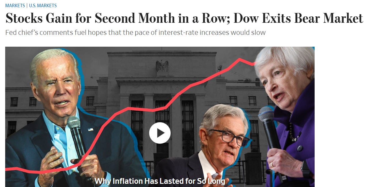 This Bear is Still a Cub - by Pierre Addo - Falling Up