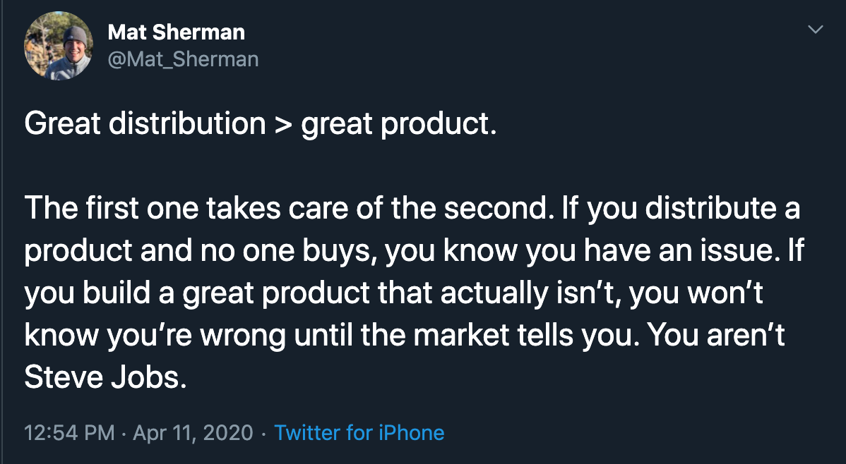 How Artists Are Building their Fan Funnel Using Instagram