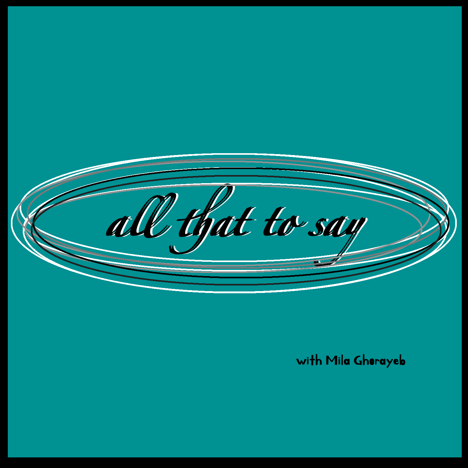 "Intersectional imperialism": its legacy and current role, with Alex ...