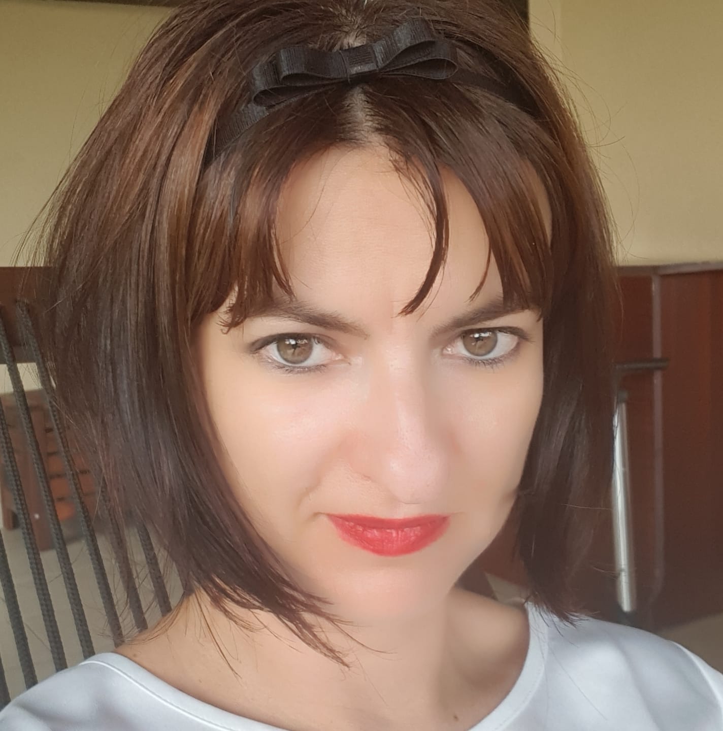 The marketing genius behind "Don't look up"