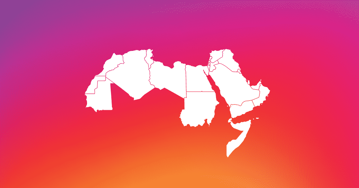 #0067: Den ultimata guiden till världens bästa nyhetsbrev