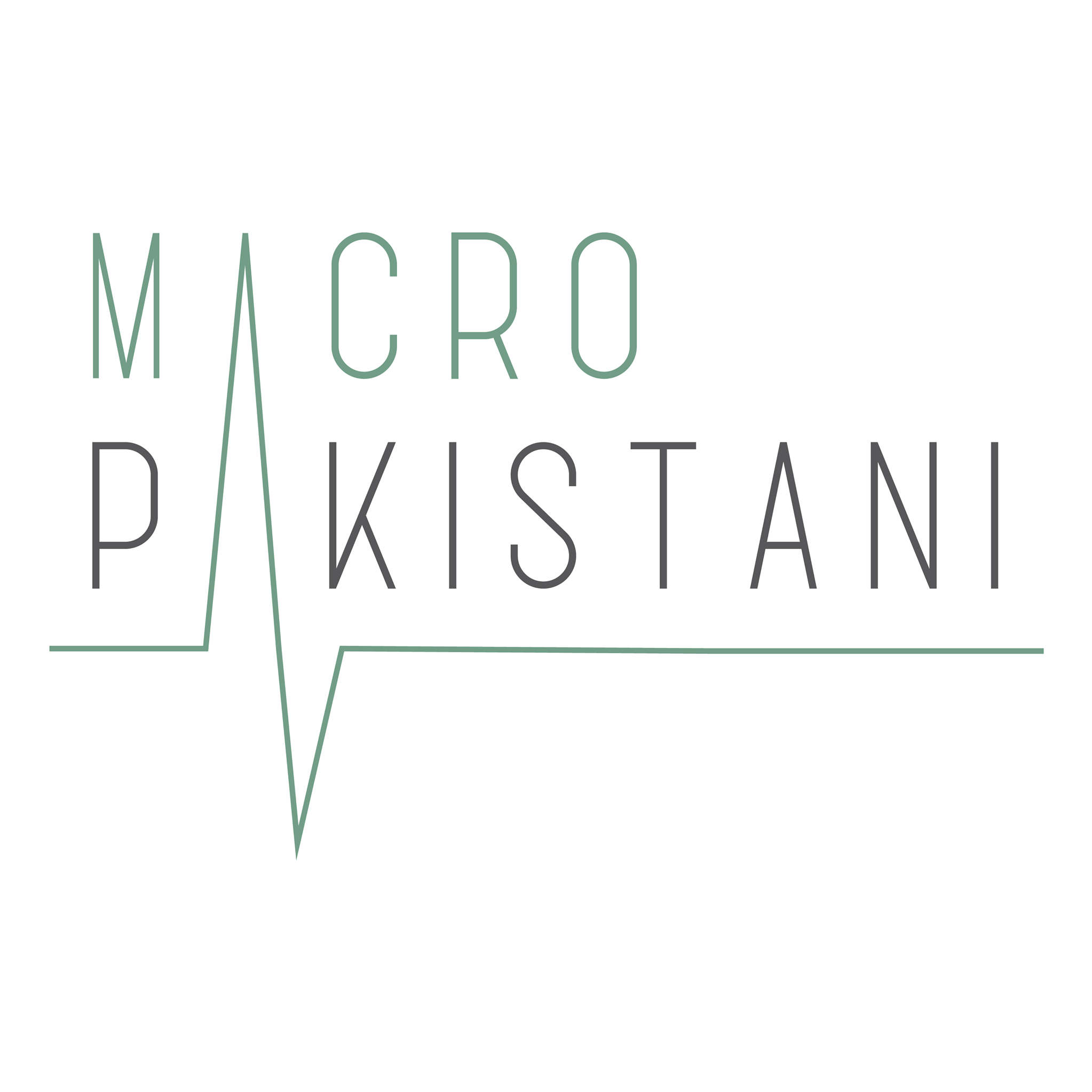 Macro Pakistani | Substack