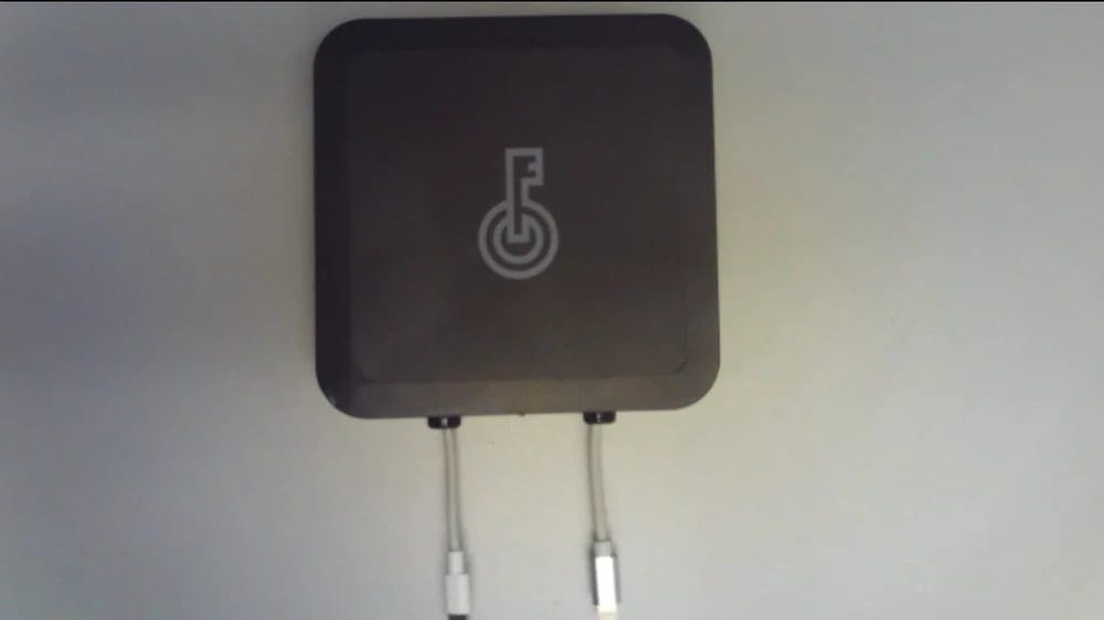 警察如何使用 GrayKey 暴力破解 iPhone - iyouport