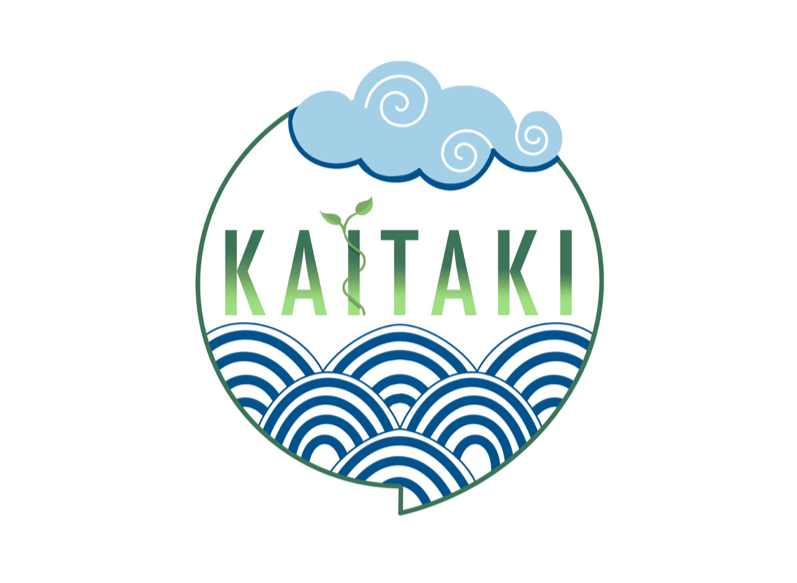 Eat New Zealand Kaitaki | Substack