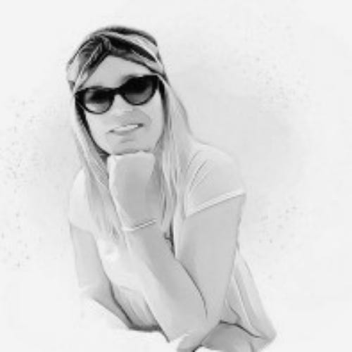 Julia Christina | Substack