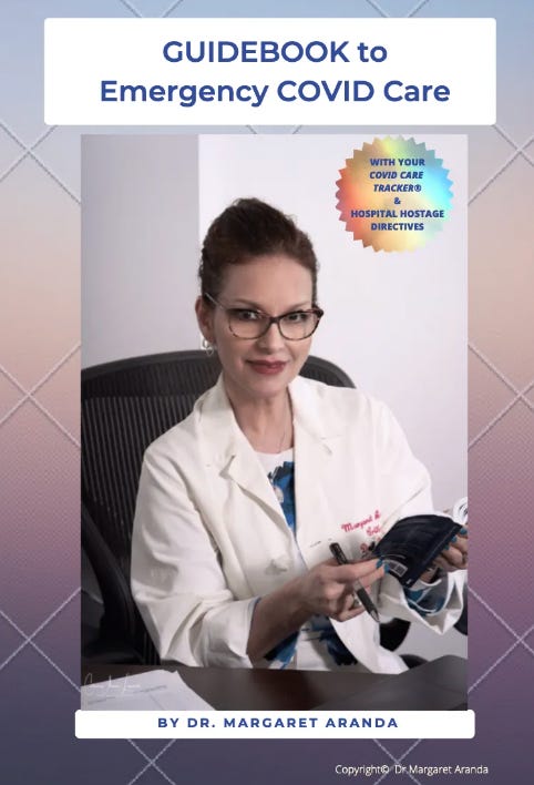 What is Low Level Light Therapy (LLLT)? Also Known as ...