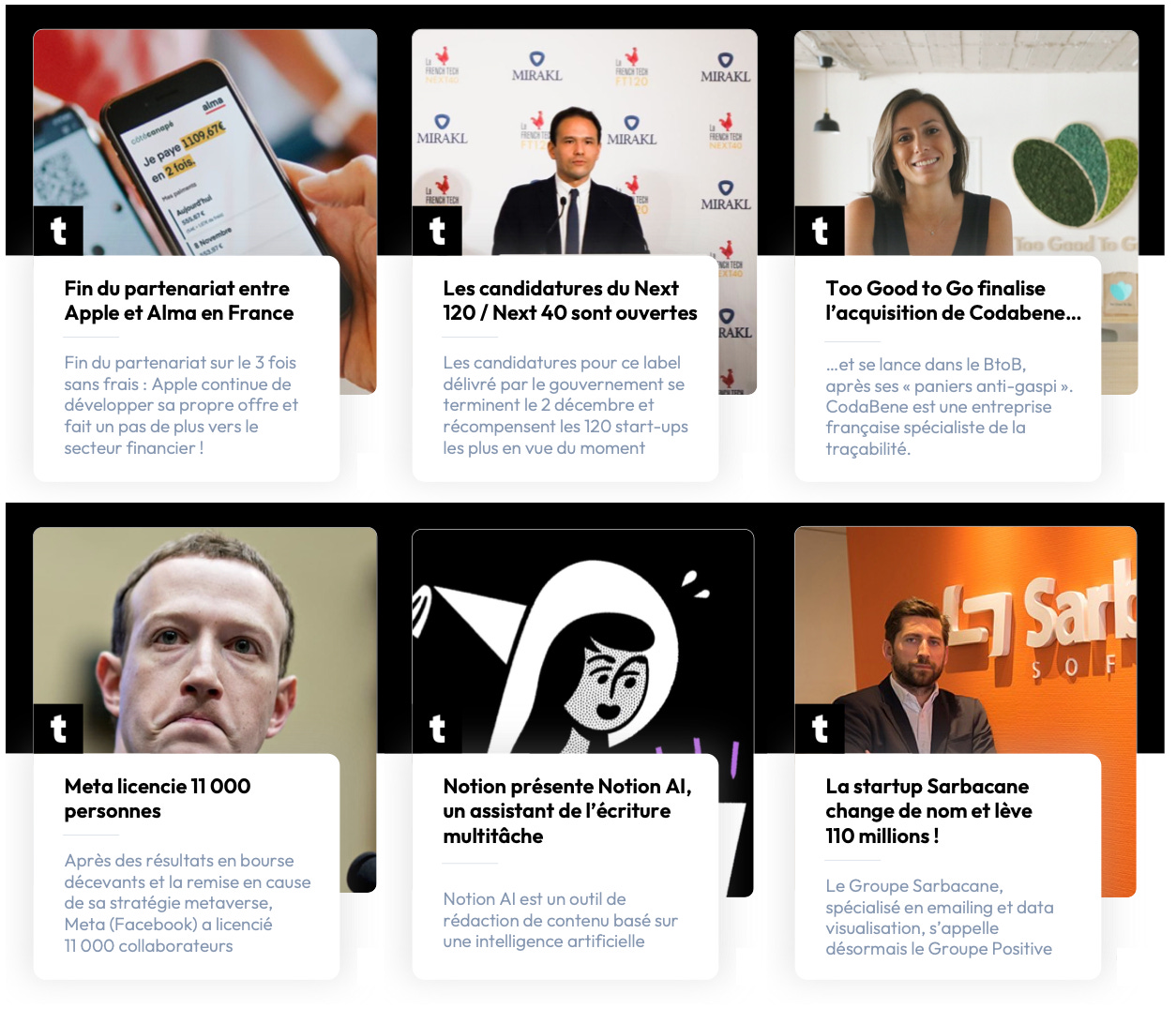 #10 -💰 Angel Operators, +300 VCs & le guide du board [Spécial Finance]